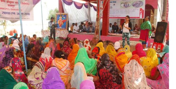 Digital Education in India | Making a Difference | YFI Blogs