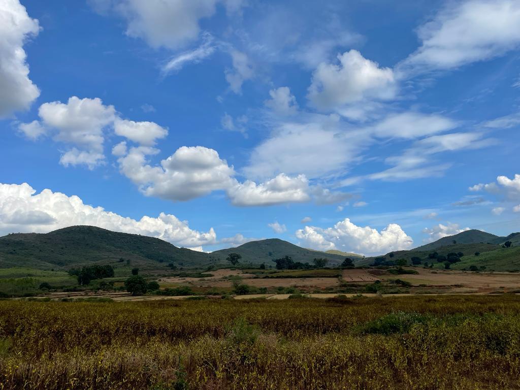 Reduce School Dropouts in India: Causes and Modern Solutions