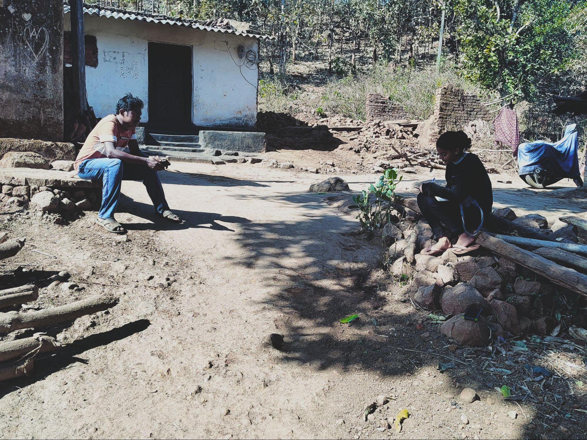 Reduce School Dropouts in India: Causes and Modern Solutions